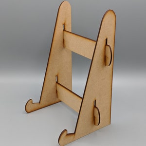 Custom Family History Tree Laser Engraved Plaque - Etsy