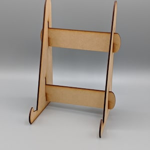 Custom Family History Tree Laser Engraved Plaque - Etsy