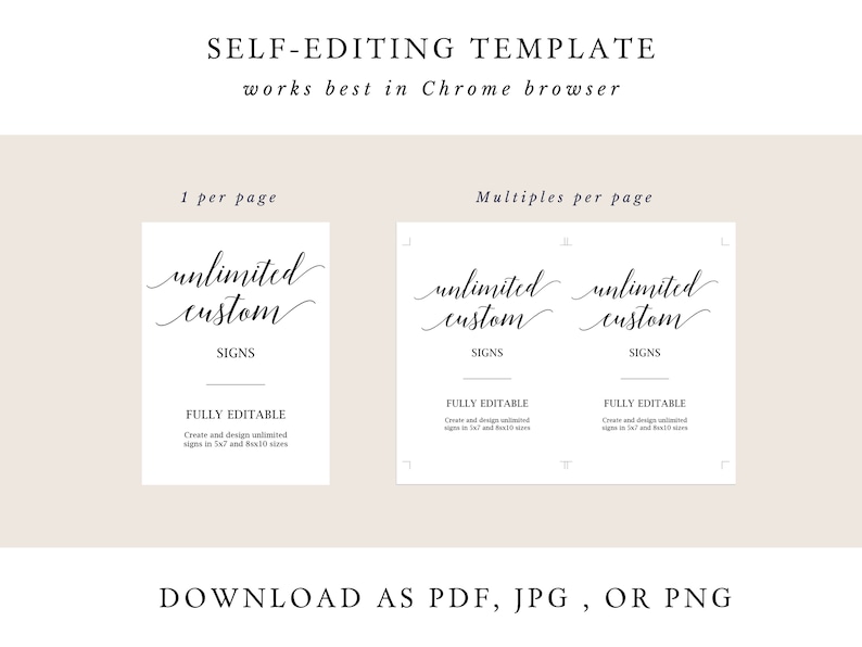 We're Nuts About Each Other Thank You Favor Tags or - Etsy