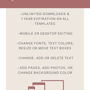 Pick a Seat Not a Side Printable, Wedding Sign Template, Choose A Seat ...