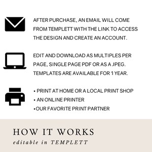 We're Nuts About Each Other Thank You Favor Tags or - Etsy