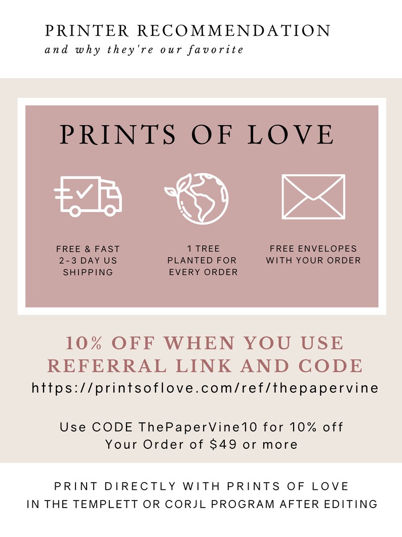 Emerald Green Watercolor Table Numbers Printable Table - Etsy