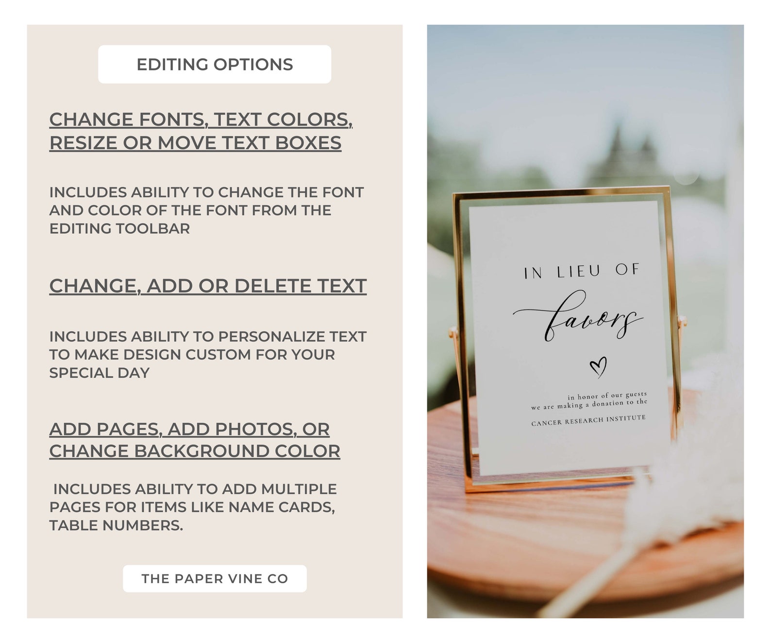 Sage Green Table Seating Chart Half Arched Seating Chart - Etsy