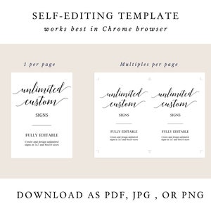 Purple Seating Chart Cards Plum Watercolor Seating Chart - Etsy