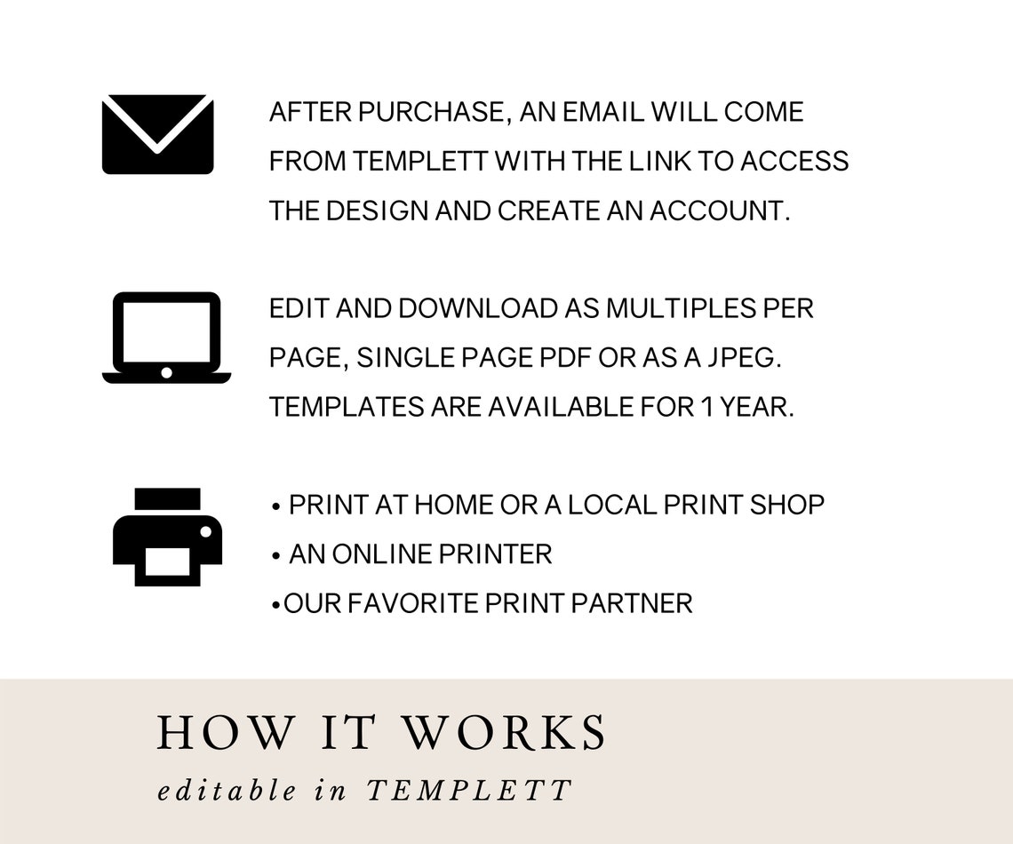 Shuttle Service Printable Wedding Sign Wedding Transportation - Etsy