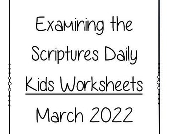 Jw Family Worship | Etsy