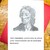 Kierkegaard Philosophy Birthday Card Funny Academic Existential - Etsy