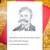 Kierkegaard Philosophy Birthday Card Funny Academic Existential - Etsy
