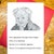 Kierkegaard Philosophy Birthday Card Funny Academic Existential - Etsy