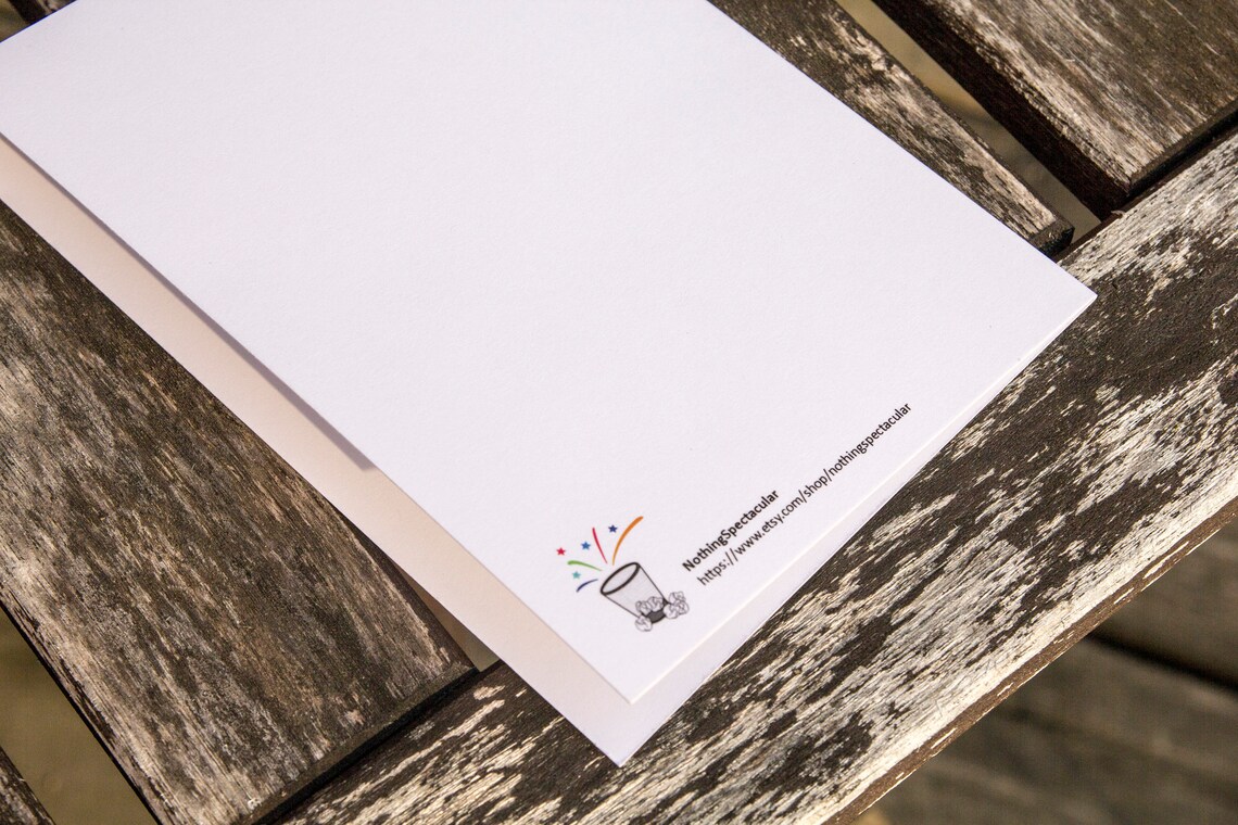 Nietzsche Birthday Card Philosophy Funny Eternal Return - Etsy