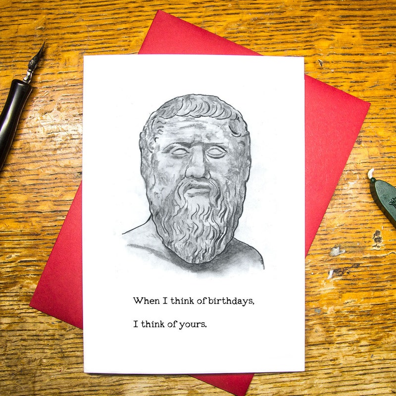 Philosophy - Etsy