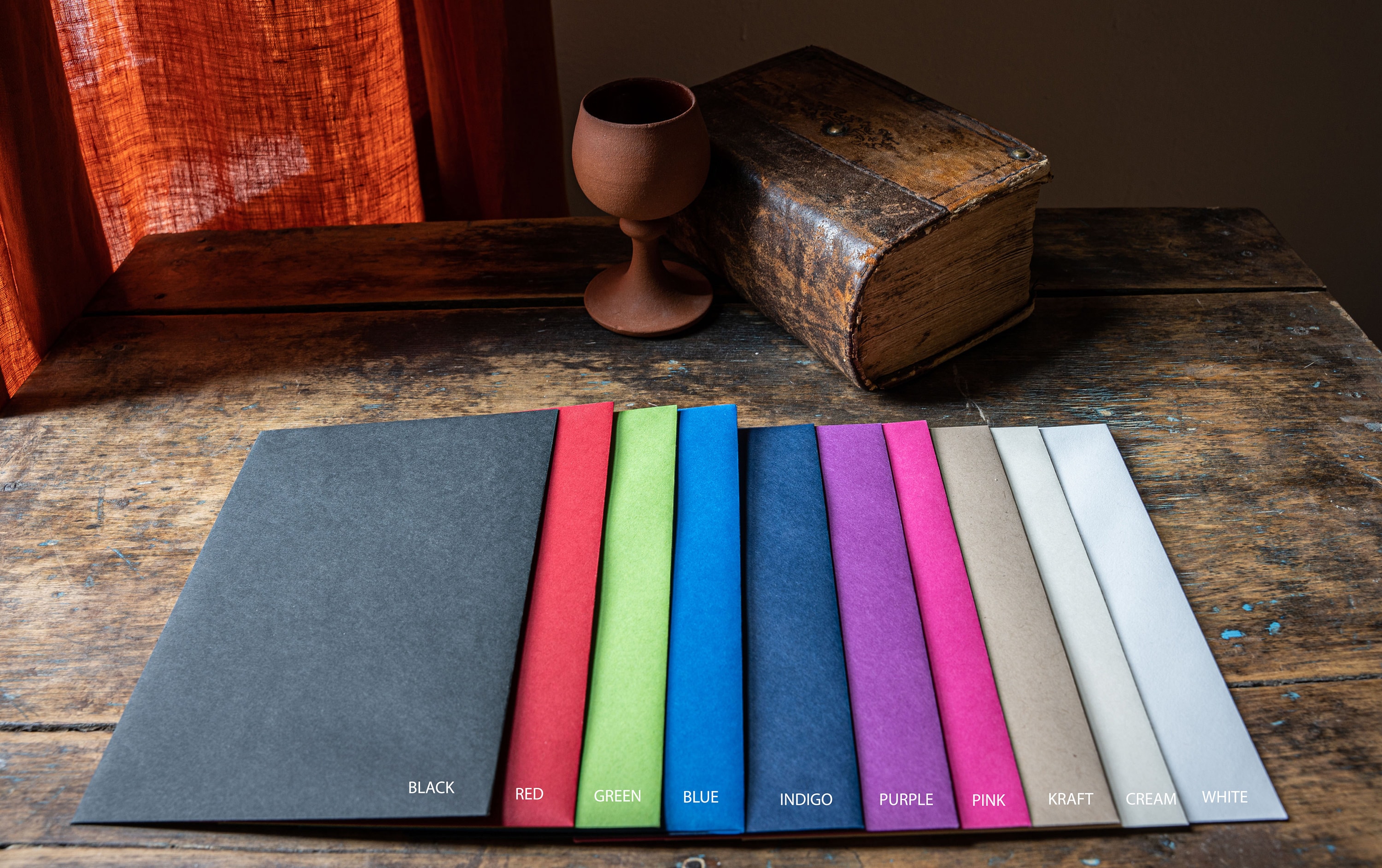 Descartes Philosophy Birthday Card Funny Academic Cartesian Cogito ...