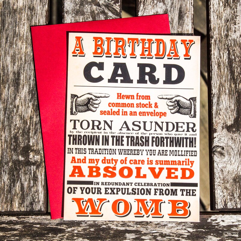 Victorian Cards - Etsy