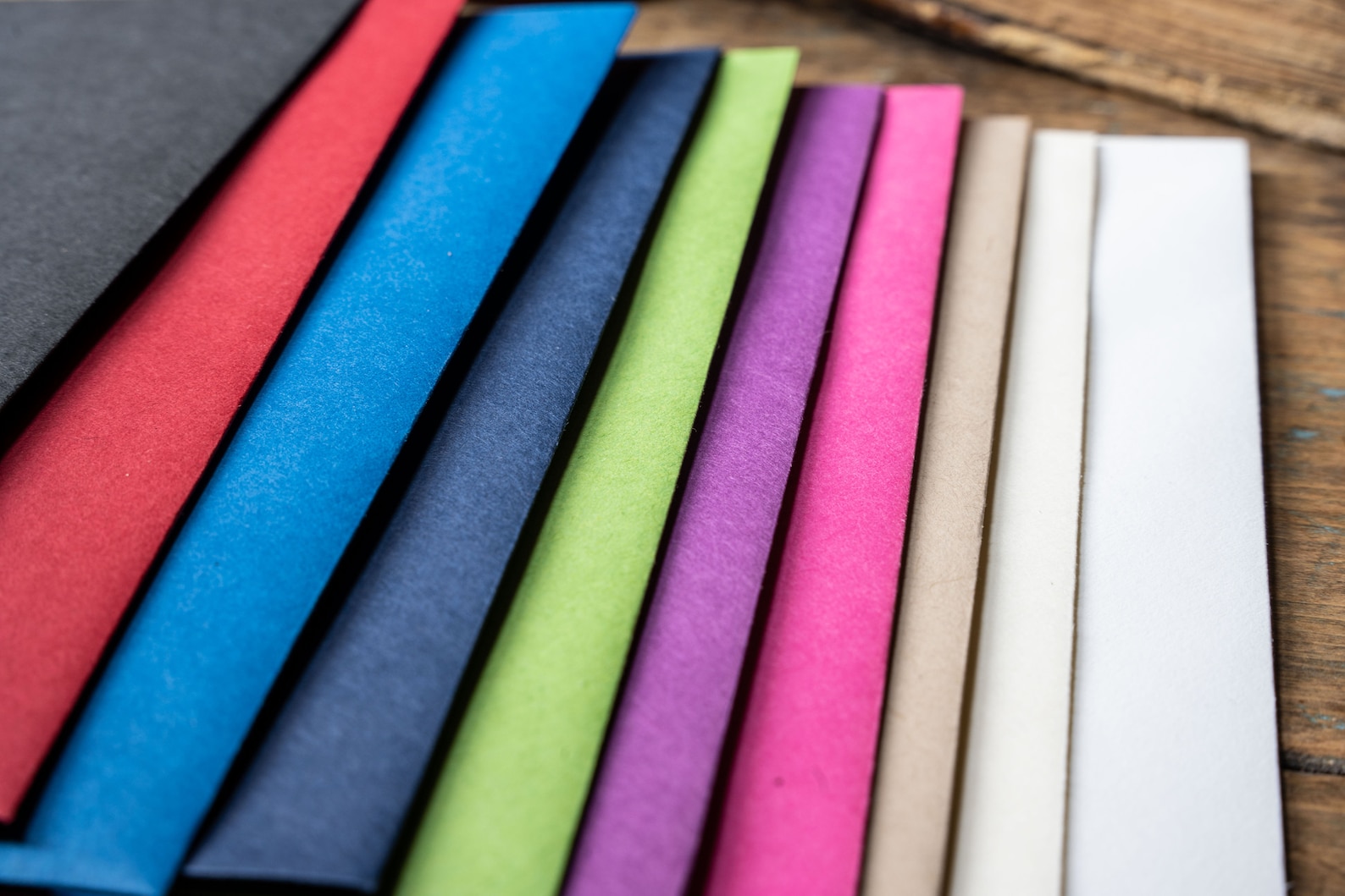 Nietzsche Birthday Card Philosophy Funny Eternal Return - Etsy