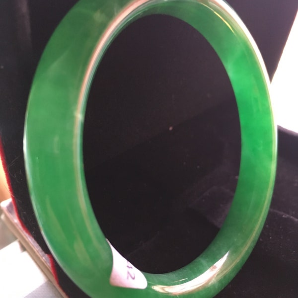 Translucent Jade - Etsy