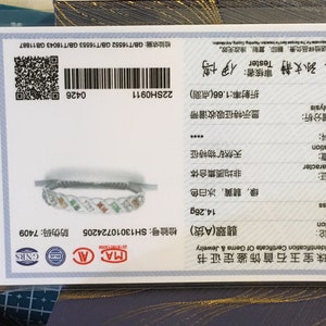 Fei Cui Icy Tri-color Jadeite Bangle, Hinged Petite-medium Wrist - Etsy