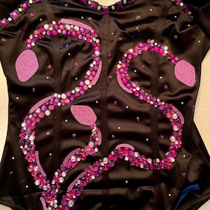 Reputation Snake Outfit Taylor Swift Eras Tour Bodysuit Costume - Etsy