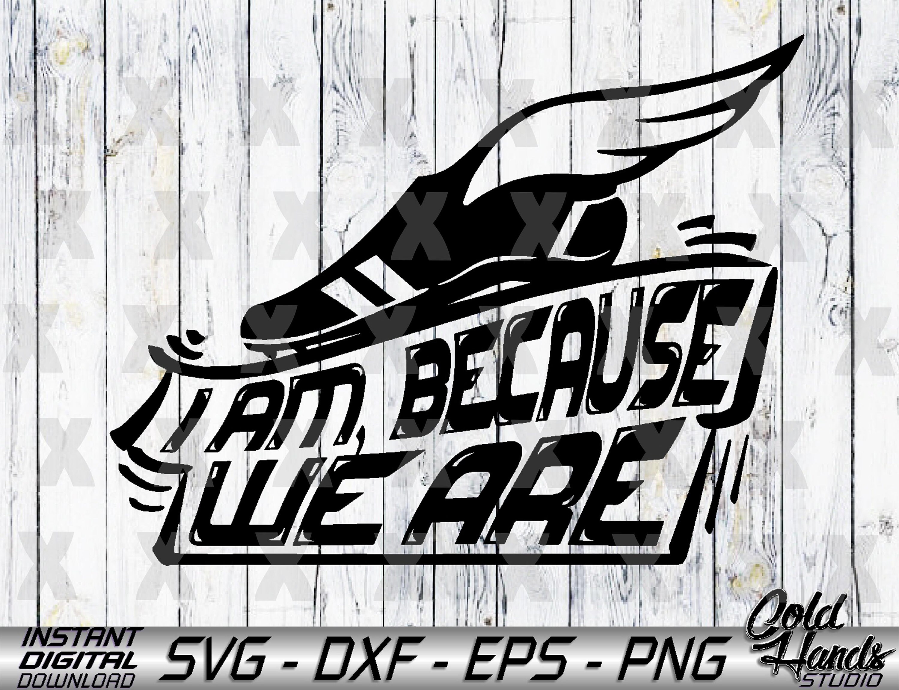 Track & Field, Cross Country, Running Svg, Dxf, Eps, Png, Jpg Digital ...