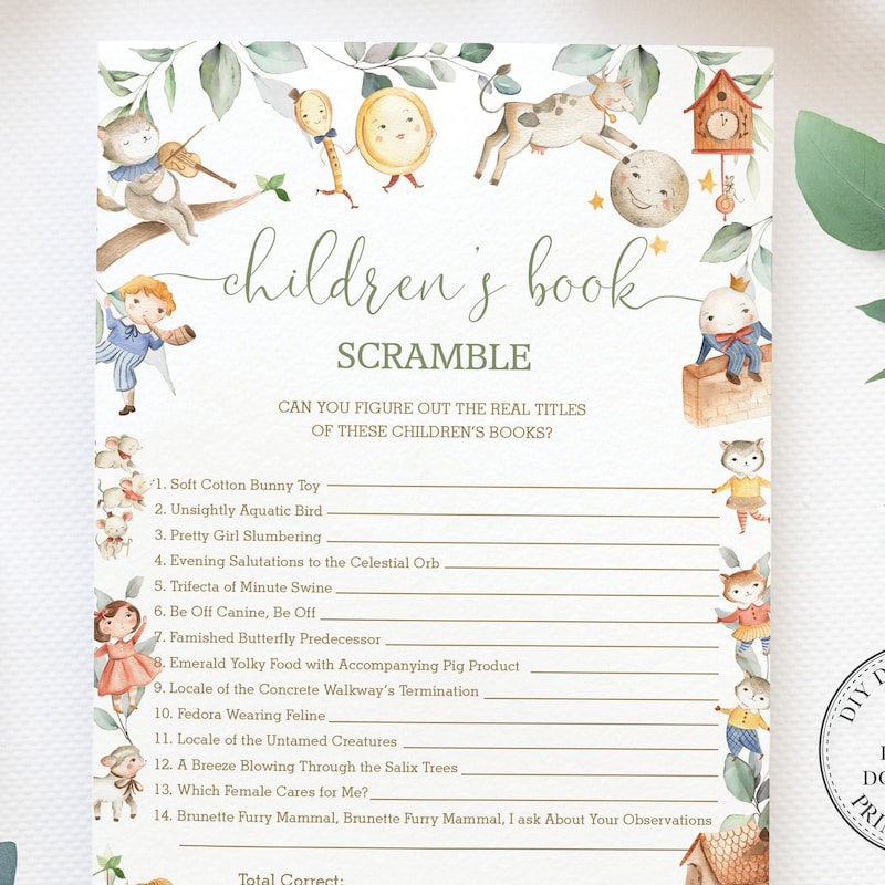 Cat Themed Baby Nursery - Etsy