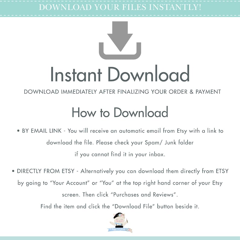 Noah's Ark Baby Shower Game Bundle 8 GAMES Find Guest - Etsy