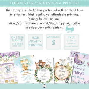 Spill the Tea Sign Advice for Bride to Be, INSTANT DOWNLOAD, Vintage ...