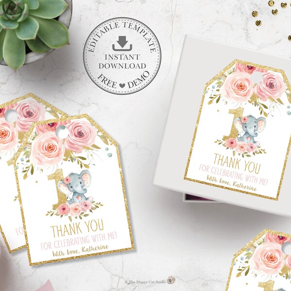 1st Birthday Favors - Etsy