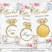 Bridal Scratch and Win Game Printable INSTANT DOWNLOAD High - Etsy