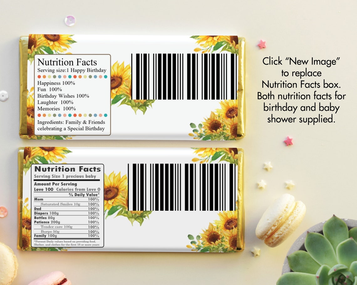 Teddy Bear Chocolate Bar Wrapper EDITABLE TEMPLATE Aldi - Etsy Australia