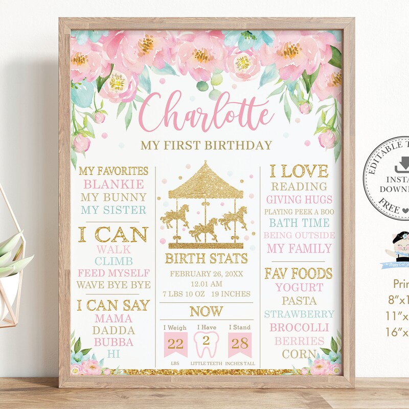 Atelier Sign - Etsy