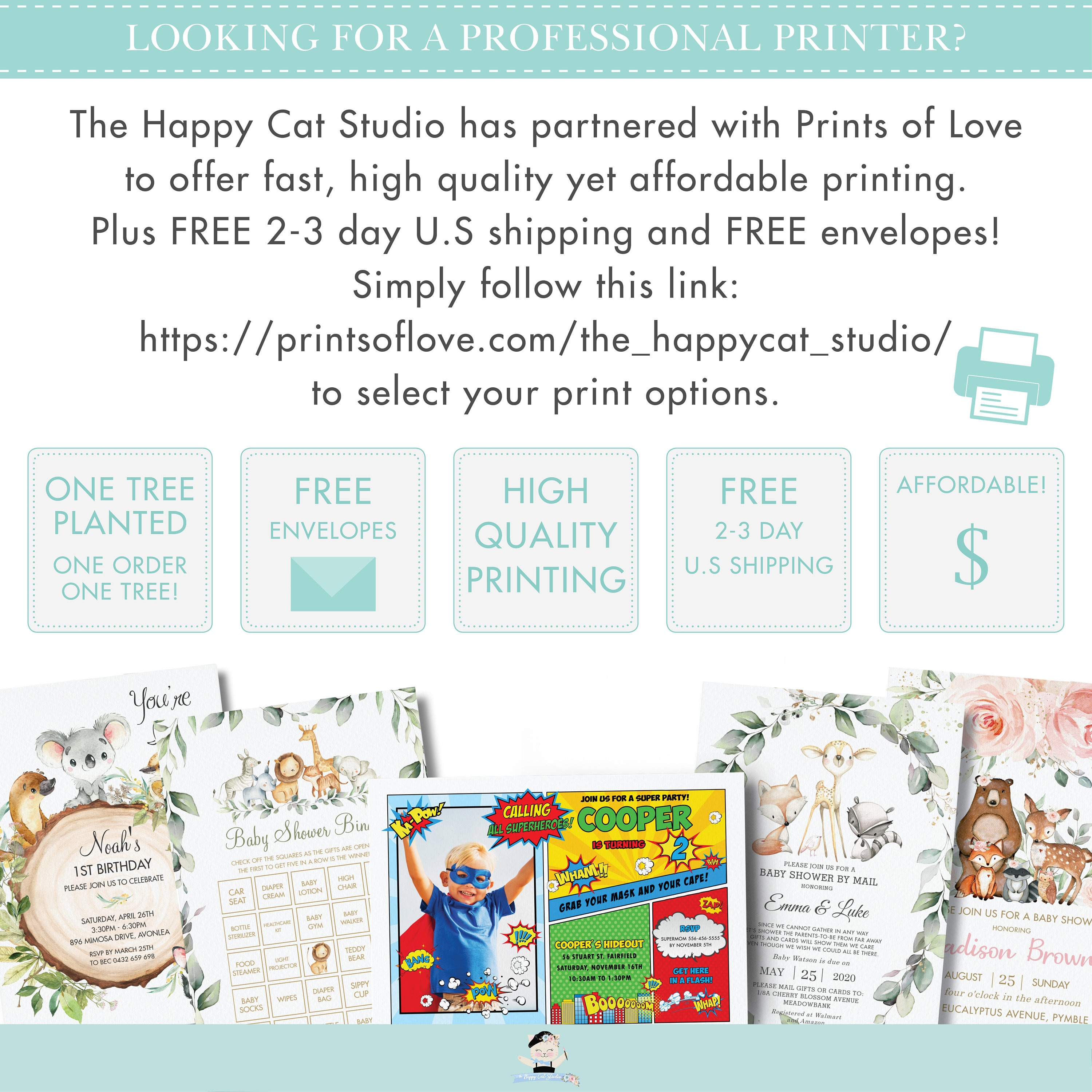 Superhero Invitation EDITABLE TEMPLATE INSTANT Download Boy | Etsy