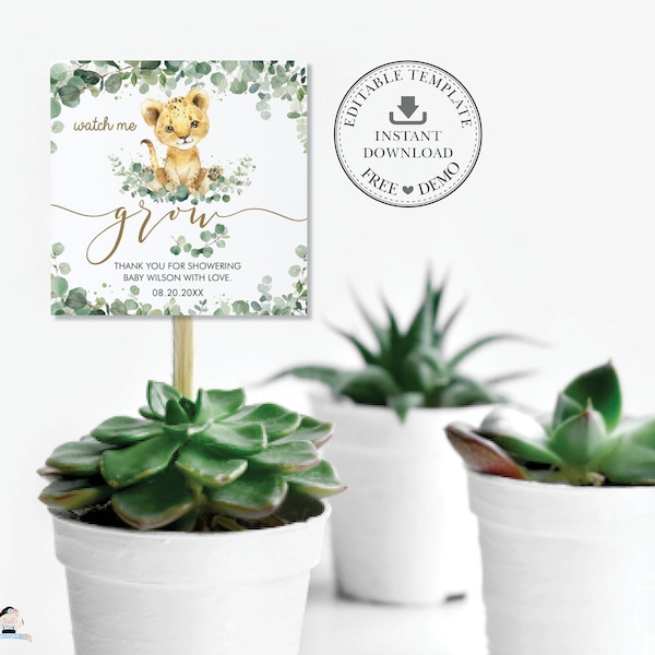 Shop Baby Shower Soap Favors - Etsy