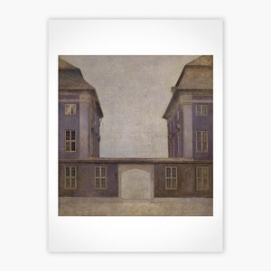 Old Fraserburgh Geological Map Fraserburgh,sandhaven,pittulie ...