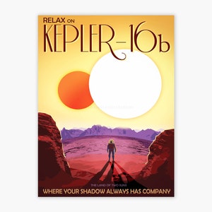 Old Fraserburgh Geological Map Fraserburgh,sandhaven,pittulie ...