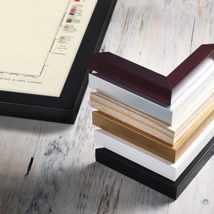 Old Fraserburgh Geological Map Fraserburgh,sandhaven,pittulie ...