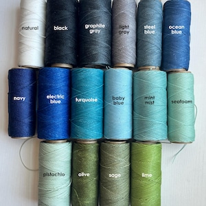 Birkenstock Boston Clog Friendship Loop - Etsy