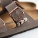 Birkenstock Friendship Loops - Etsy