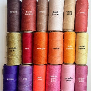 Birkenstock Boston Clog Friendship Loop - Etsy