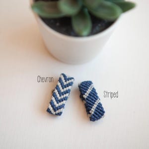 Birkenstock Boston Clog Friendship Loop - Etsy