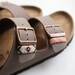 Birkenstock Friendship Loops - Etsy
