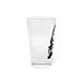 Jennifer Coolidge White Lotus WEE HEE Vacation Cup Beer Seltzer Glass ...