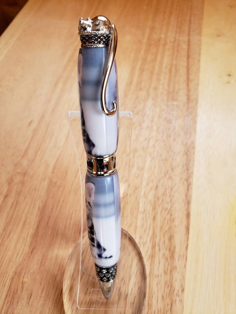 Shop | Pen Blank Shop | Pen Blanks For Handmade Pens