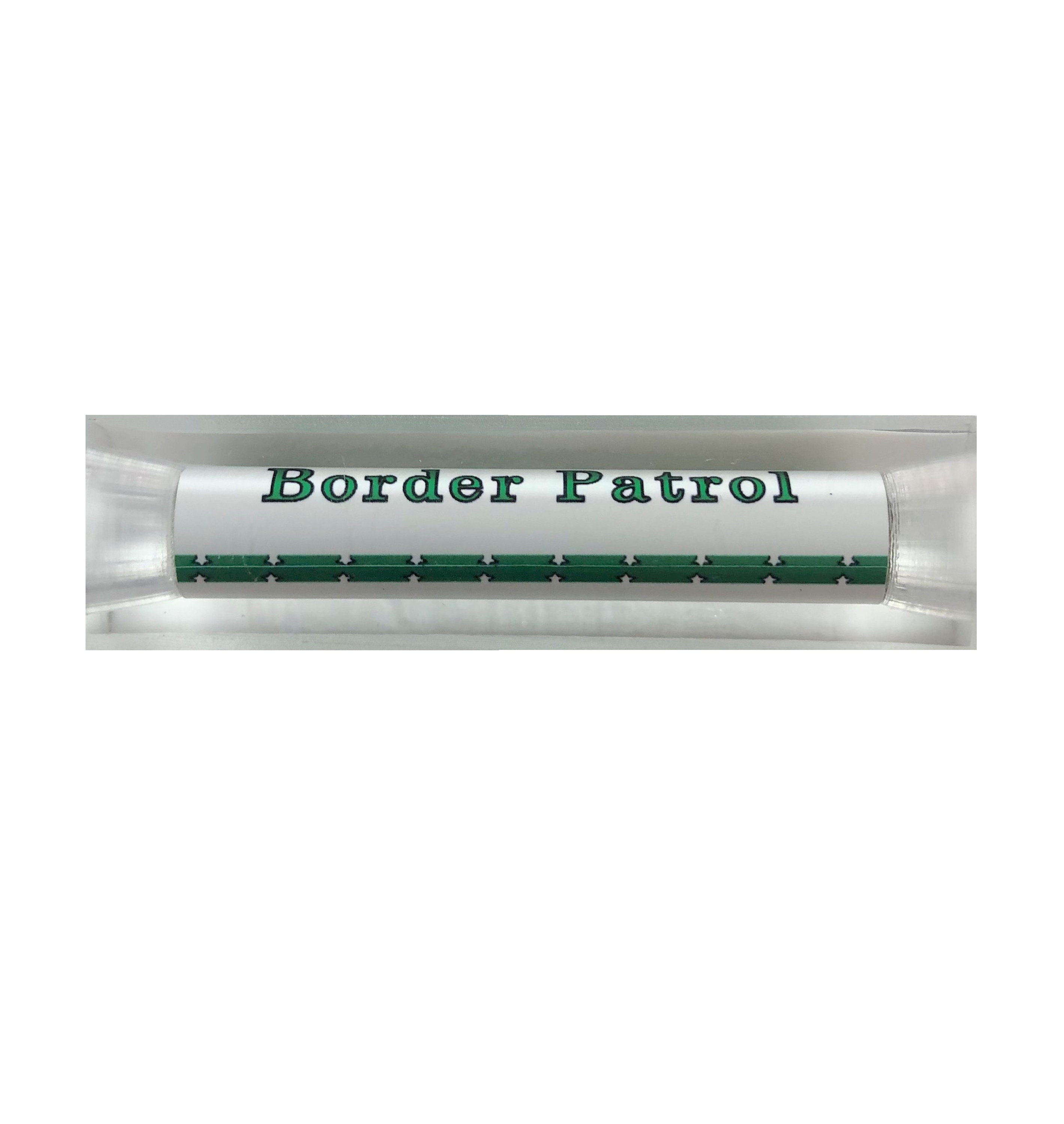 Shop | Pen Blank Shop | Pen Blanks For Handmade Pens