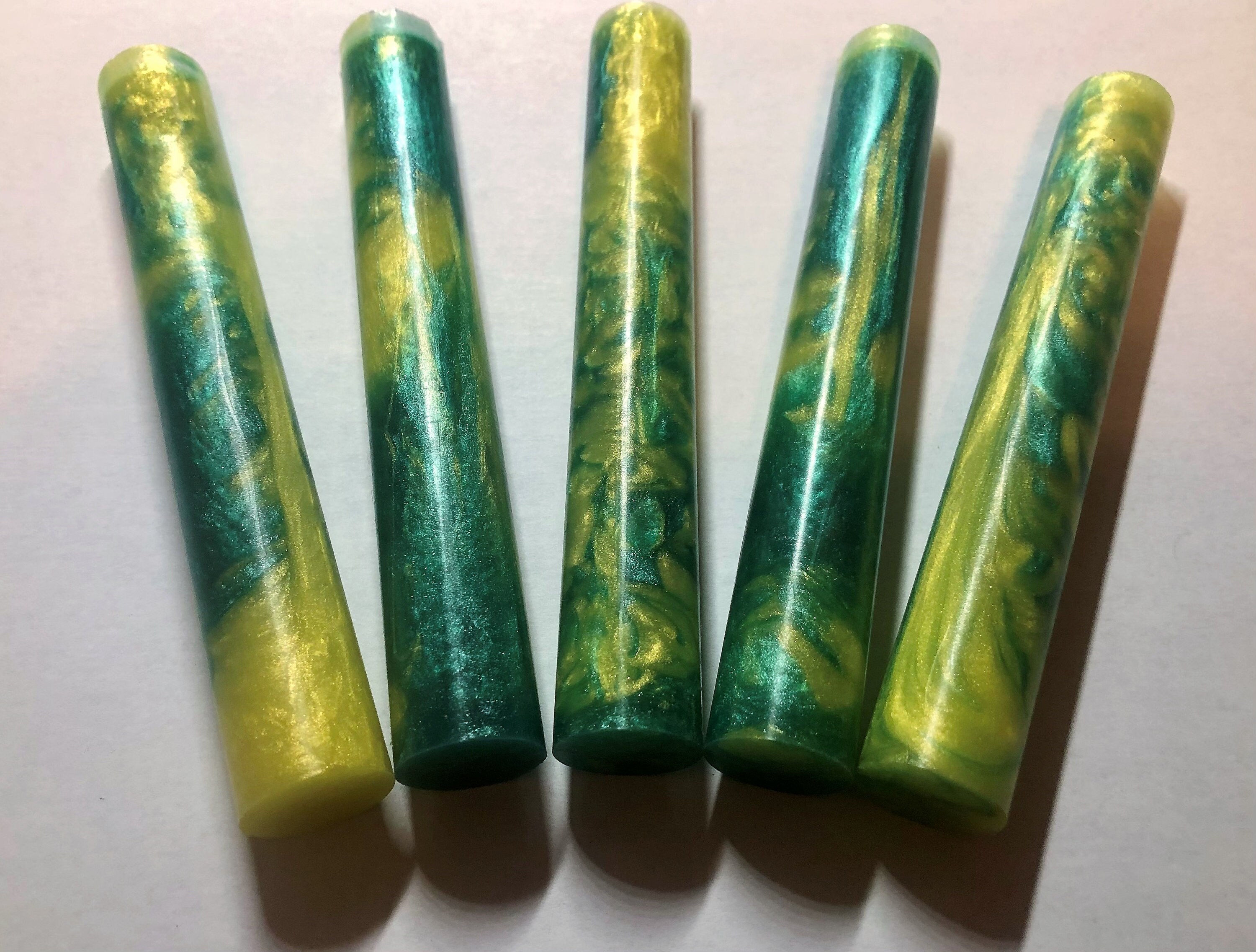 Shop | Pen Blank Shop | Pen Blanks For Handmade Pens