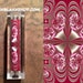 Label Pen Blank #052 - Etsy