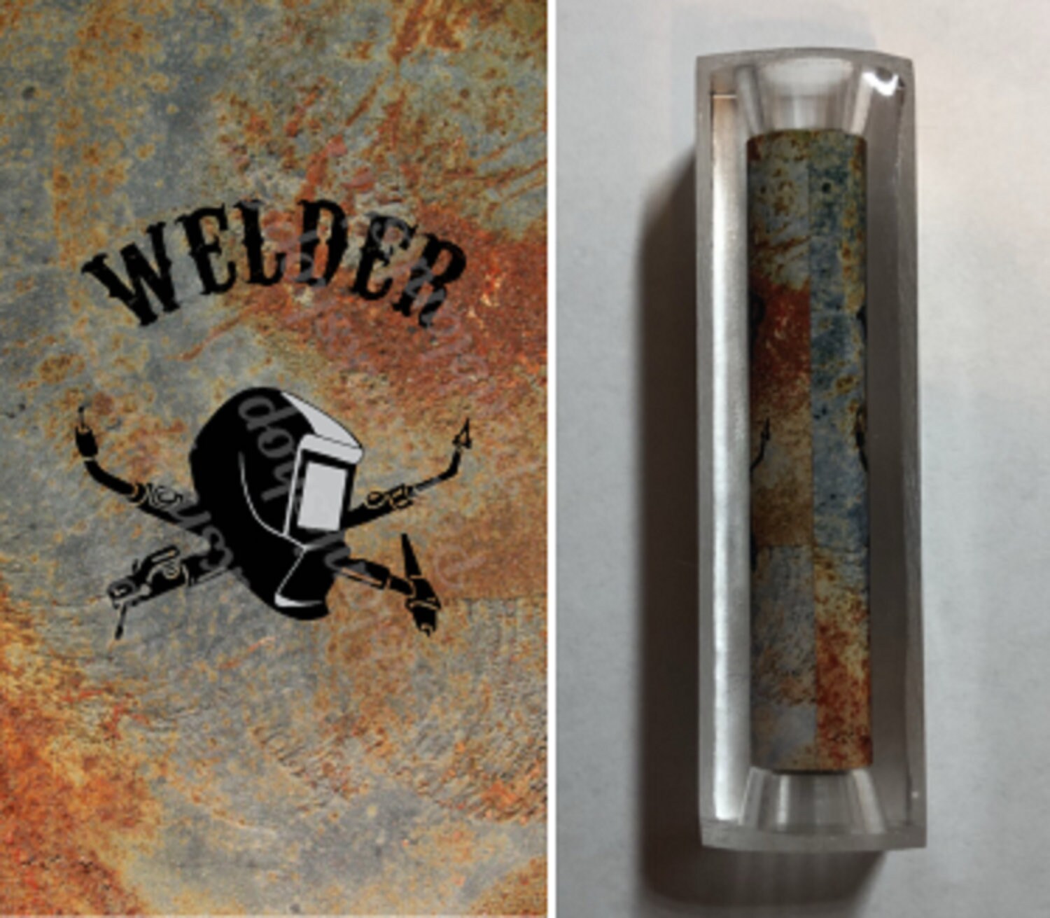 Shop | Pen Blank Shop | Pen Blanks For Handmade Pens