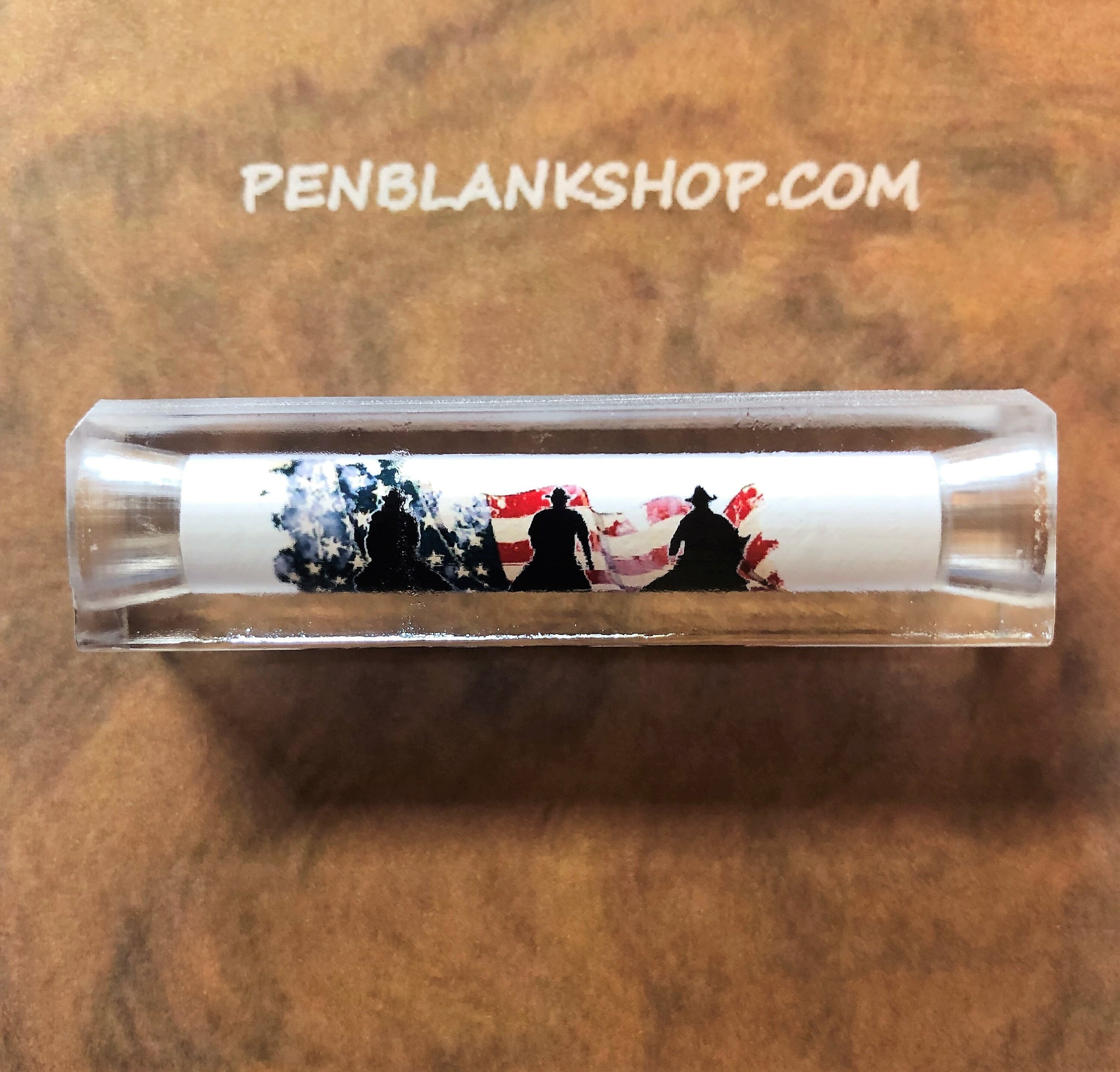 Shop | Pen Blank Shop | Pen Blanks For Handmade Pens