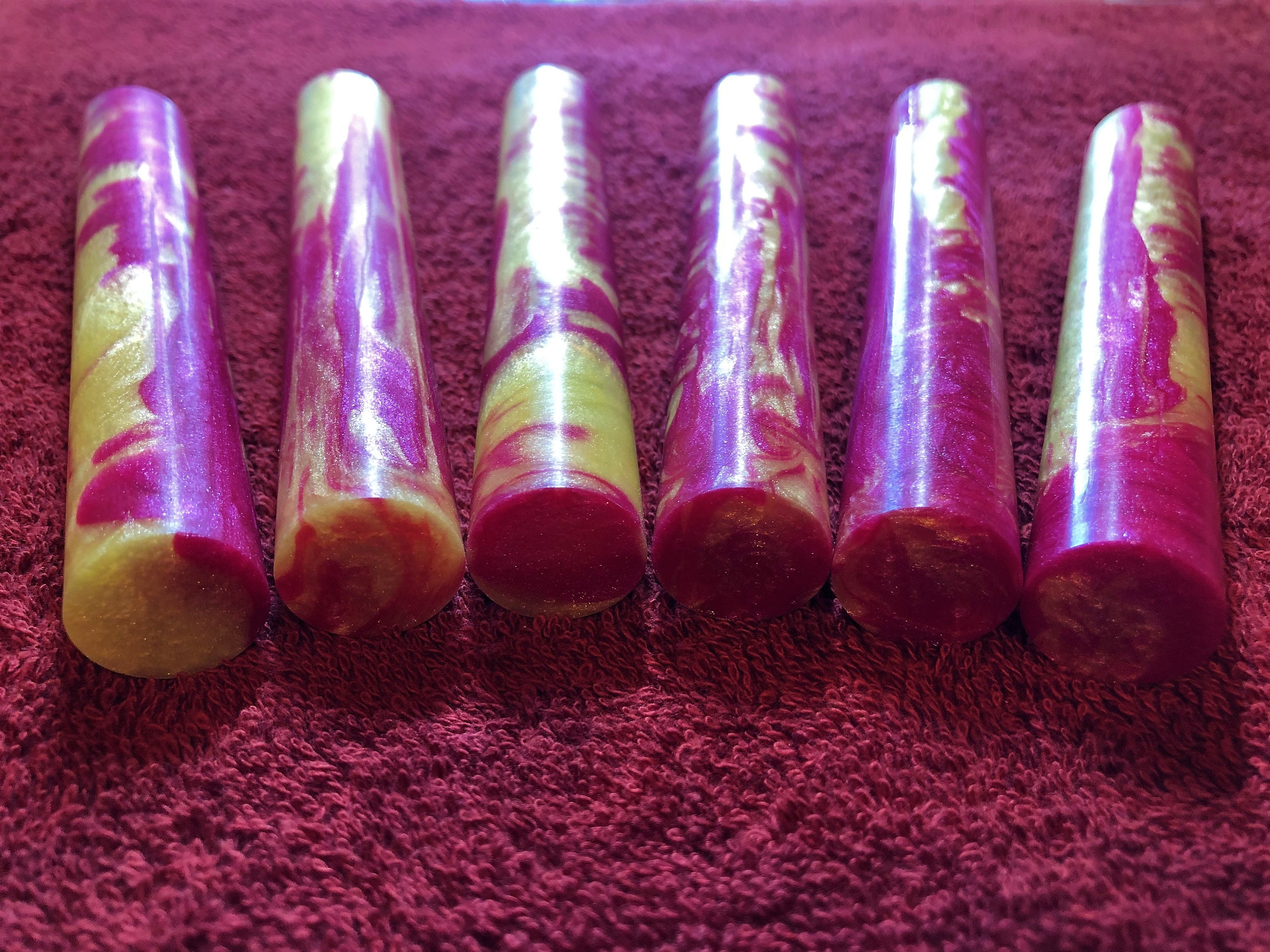 Shop | Pen Blank Shop | Pen Blanks For Handmade Pens