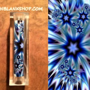 Label Pen Blank #053 - Etsy