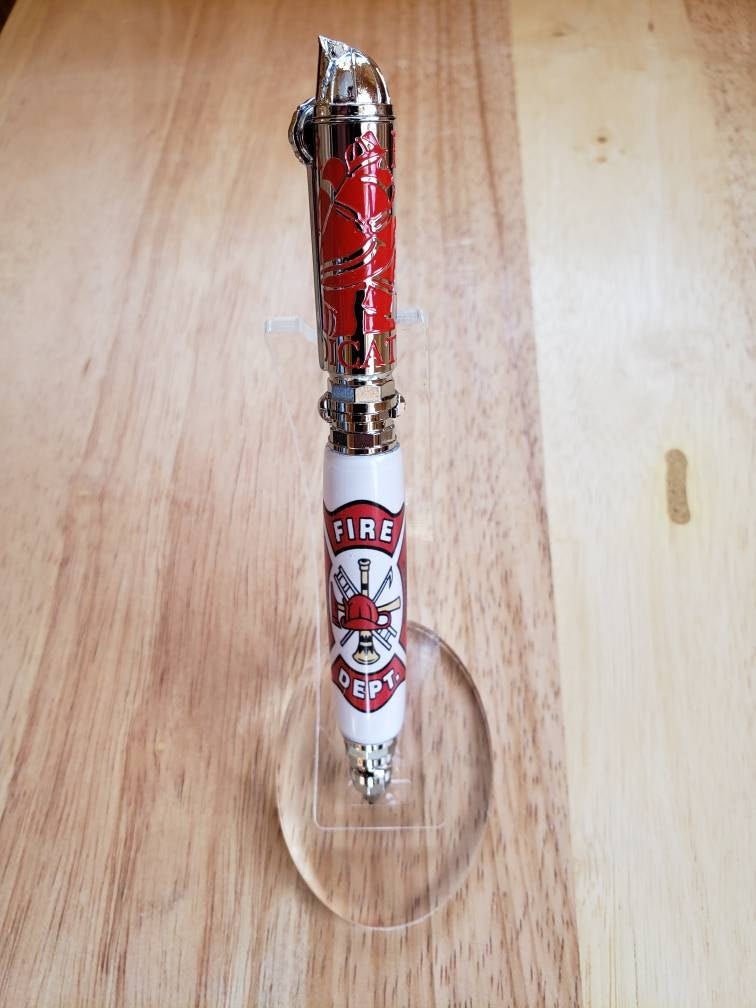 Shop | Pen Blank Shop | Pen Blanks For Handmade Pens