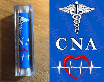 Cna Pen - Etsy